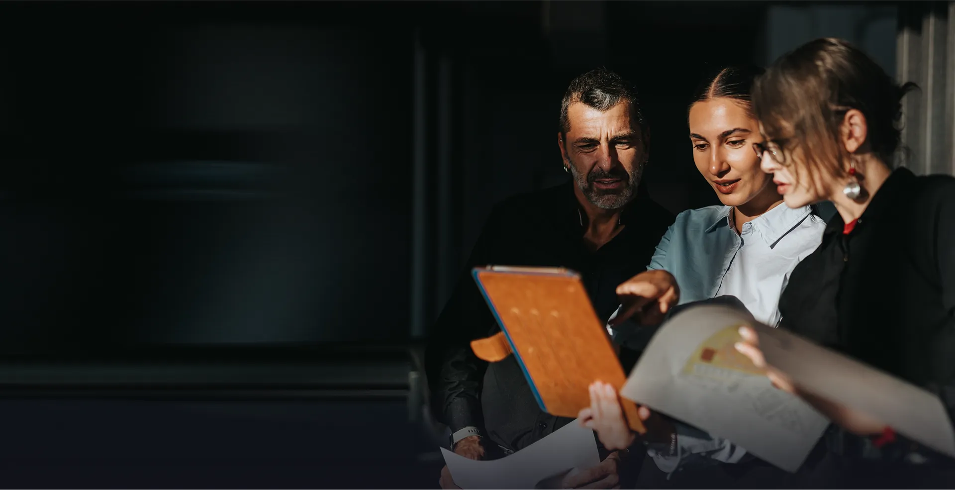 AgentsBuilder | Create Powerful Artificial Intelligence Agents in Minutes